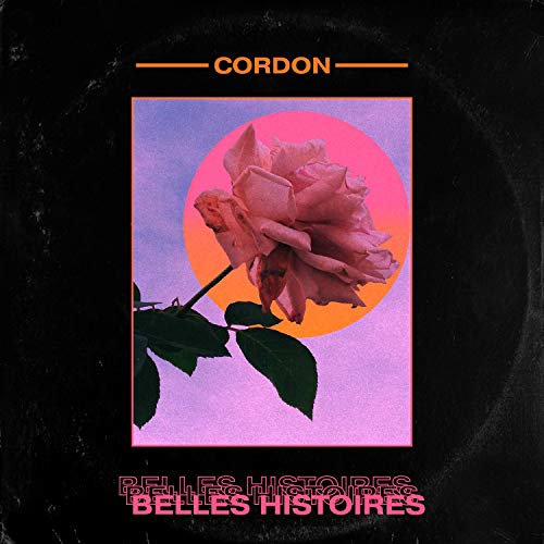 Écouter Belles Histoires par Cordon sur Amazon Music Unlimited