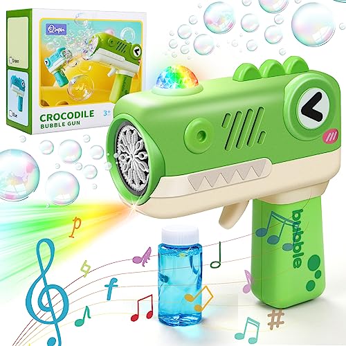 Amazon.de Best Sellers: The most popular items in Bubble Makers