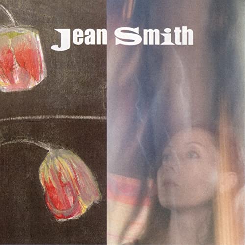 Amazon MusicでJean SmithのJean Smithを再生する