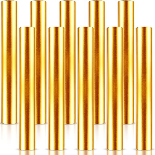 Amazon Best Sellers: Best Track & Field Batons