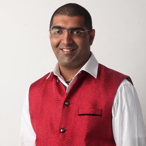 Amazon.co.jp: Pranada Comtois:作品一覧、著者略歴