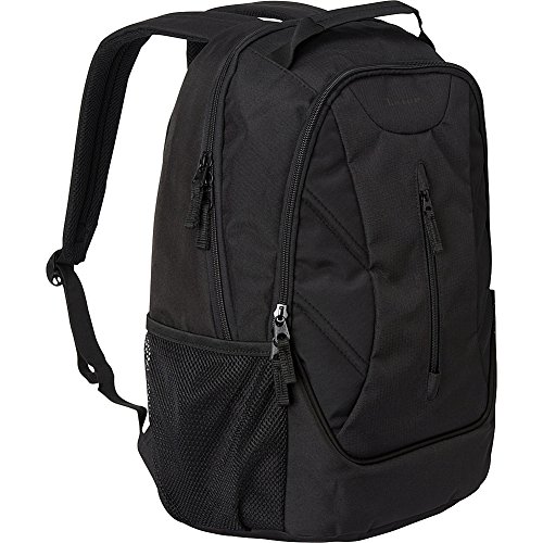 La Mejor Lista De Targus - 5 Favoritos. | Las Mejores Reviews De Productos
