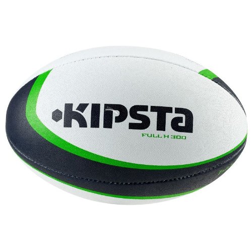 Buy Kipsta R300-S4 Rugby, 4 Online at Low Prices in India - Amazon.in