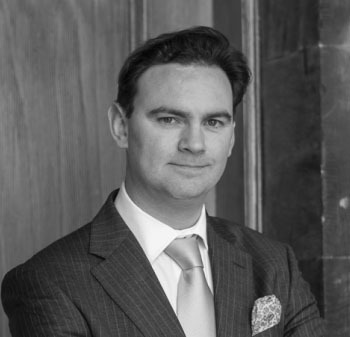 Amazon.co.uk: Stephen R. O'Rourke: books, biography, latest update