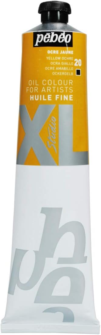 PEBEO Setasilk Collection Set, 45 ml (Pack of 10) : Amazon.co.uk: Home ...