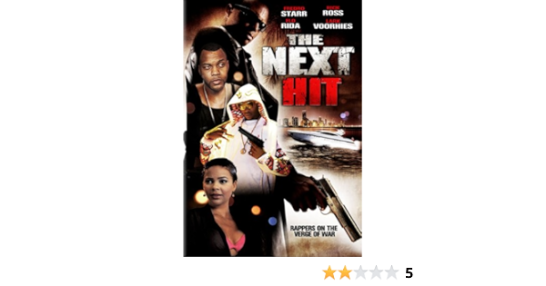 The Next Hit Movie Cheap Sale | emergencydentistry.com