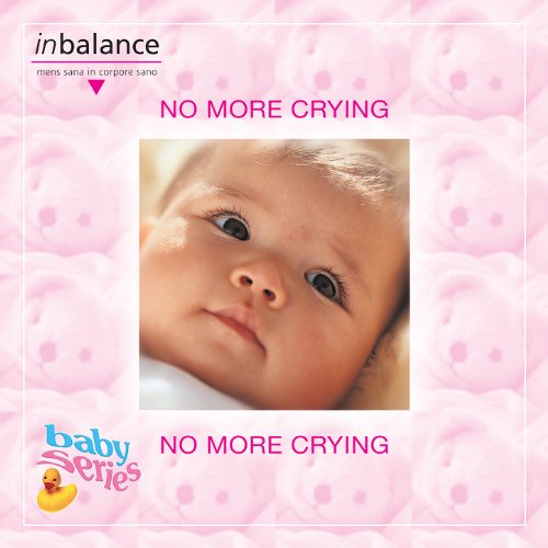Amazon.com: No More Crying : Richard Vallance: Digital Music
