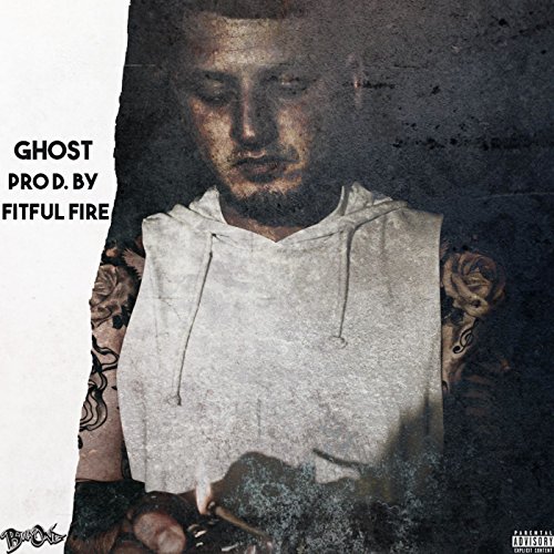Ghost [Explicit] by B tha One on Amazon Music - Amazon.com