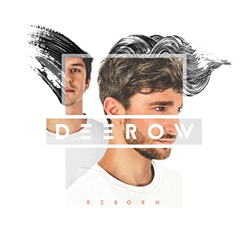 Amazon Music - DeerowのReborn - Amazon.co.jp