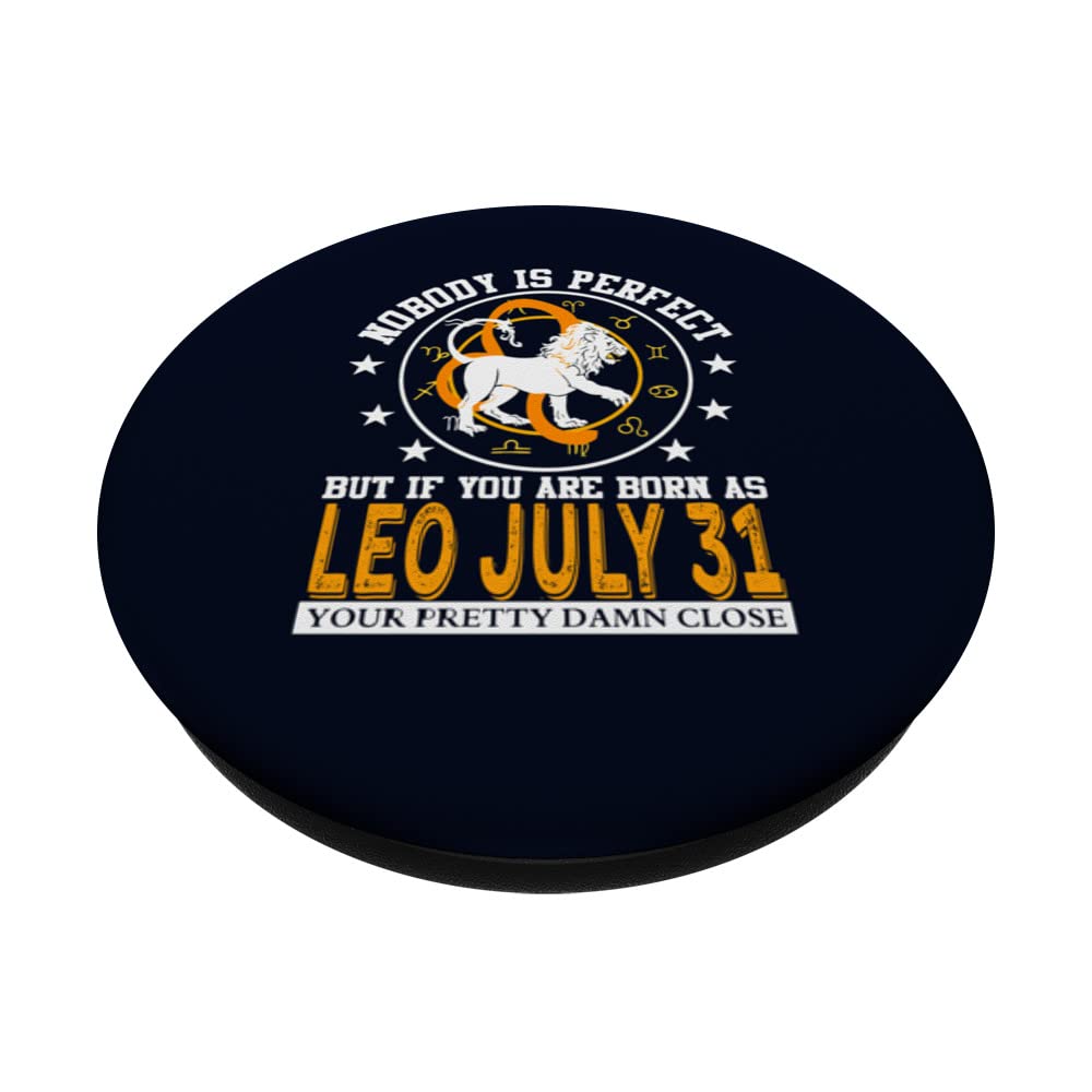 Zodiac sign for july 31 birthday 60 photos - Youhoroscope.com