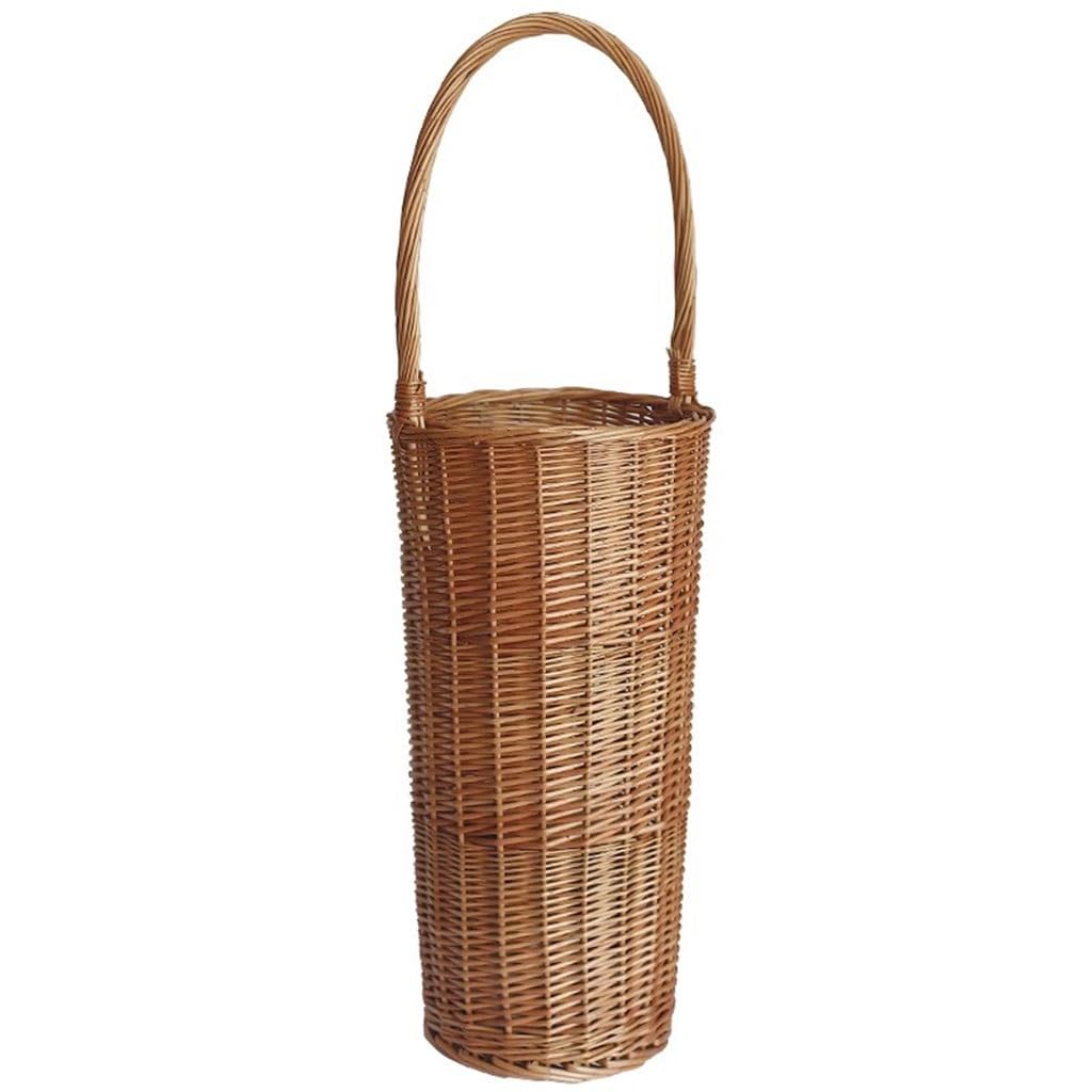 Amazon.com: Umbrella Stand Rack Umbrella Stand Indoor Tall Japanese ...