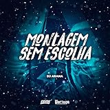 【発売日：2022年06月26日】・製造元:Portuga Records &amp; Pear Music