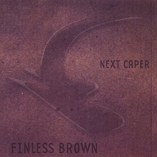 Amazon.com: Next Caper : Finless Brown: Digital Music