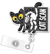 Amazon.com : ERHACHAIJIA Just A Girl Who Loves Sloths Retractable Blue ...