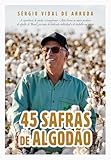 【発売日：2023年12月19日】・製造元:SGDZ Books