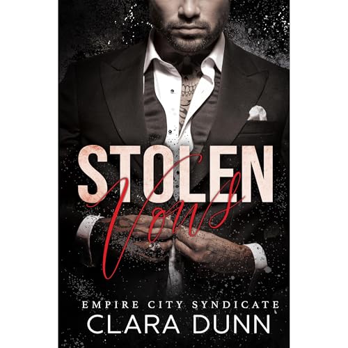 Amazon.com: Scarlet Vows: An Arranged Marriage Dark Mafia Romance ...