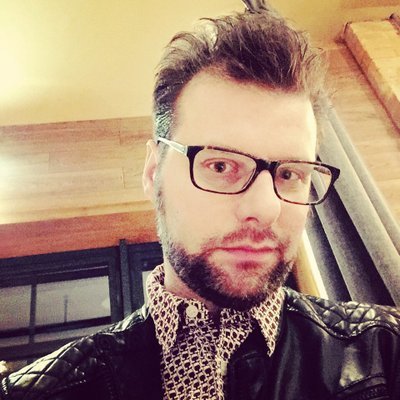 Rachel Scales's Instagram, Twitter & Facebook on IDCrawl