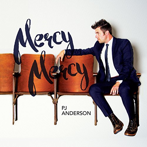 Amazon MusicでPJ AndersonのMercy, Mercyを再生する