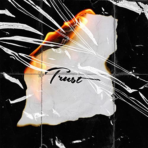 Play Trust by Lul Youngin on Amazon Music Unlimited