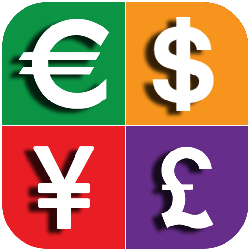 Currency Converter - App on Amazon Appstore