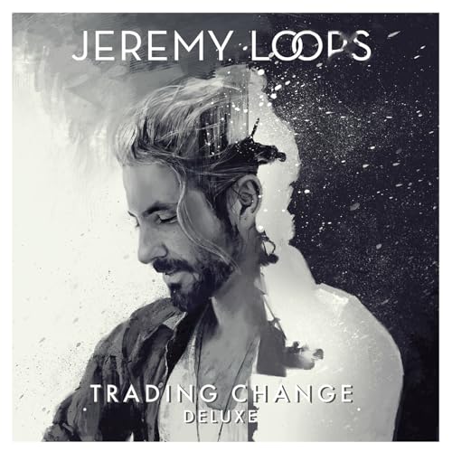 Amazon.com: Trading Change (Deluxe Edition) : Jeremy Loops: Digital Music