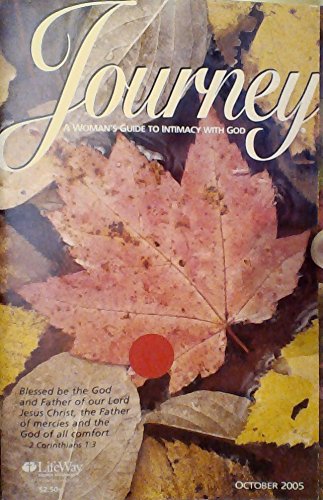 Important Dates / A Season of Sitting / The Spirit of Comfort and Peace ...