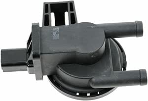 Amazon.com: Replacement Leak Detection Pump For Chrysler Dodge Pickup ...