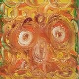【発売日：2026年02月17日】・製造元:6343423 Records DK