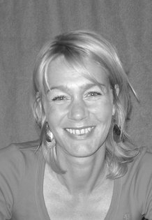 Amazon.de: Susanne Clay: Bücher, Biographie, neuestes Aktualisierung