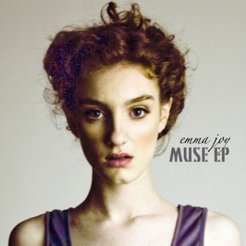 Muse : Emma Joy: Amazon.fr: Téléchargement de Musique