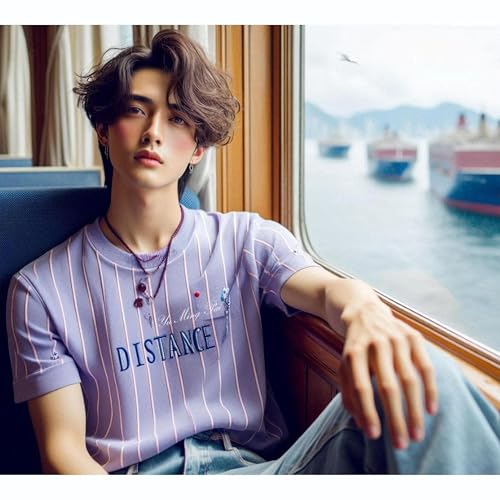 Amazon MusicでYu Ming Paiの愛而不得を再生する