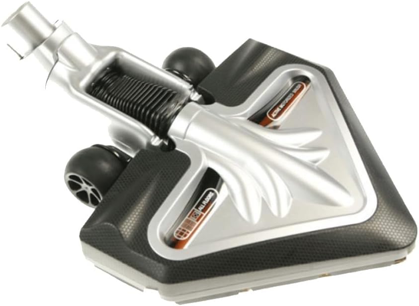 Rowenta Air Force 360 All Floors & Plus Aspirateur Balai Sans Fil ...