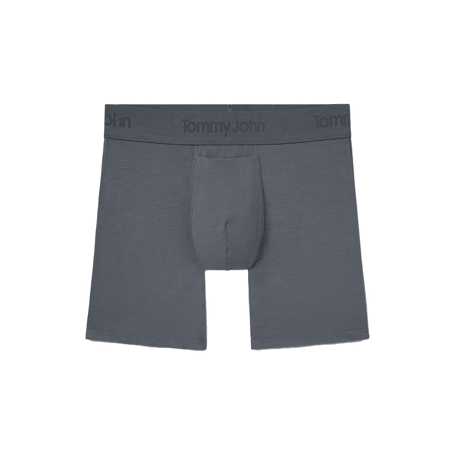 Store.com