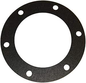 Stemco 330-3118 Hub Cap Gasket, Hubcaps - Amazon Canada