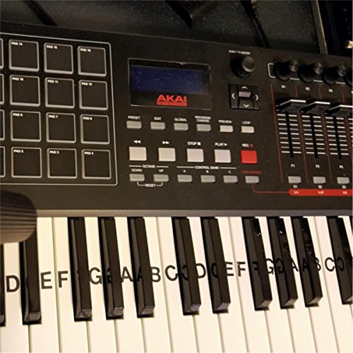 Amazon.com: Let's Dance! : Tony Granger: Digital Music