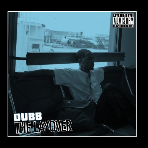 Amazon.com: Innocent: CDs & Vinyl