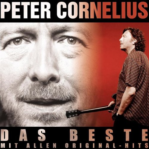 Das Beste: Peter Cornelius: Amazon.in: Music}