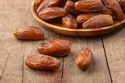 The 29 Best Canned & Jarred Dates of 2025 [Verified] - Cherry Picks