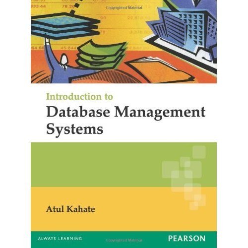 Amazon.in: Buy Introduction To Database Management Systems Book Online ...