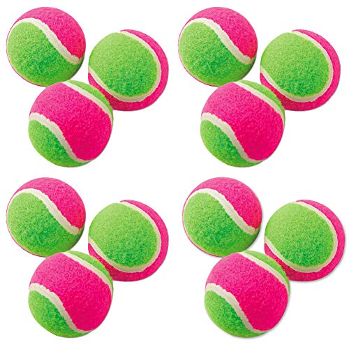 Top 10 Velcro Tennis Ball Game of 2022 - Katynel