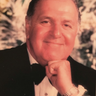 Amazon.com: Paul Lane: books, biography, latest update