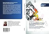 ・ブランド:VDM Verlag・製造元:Scholars' Press