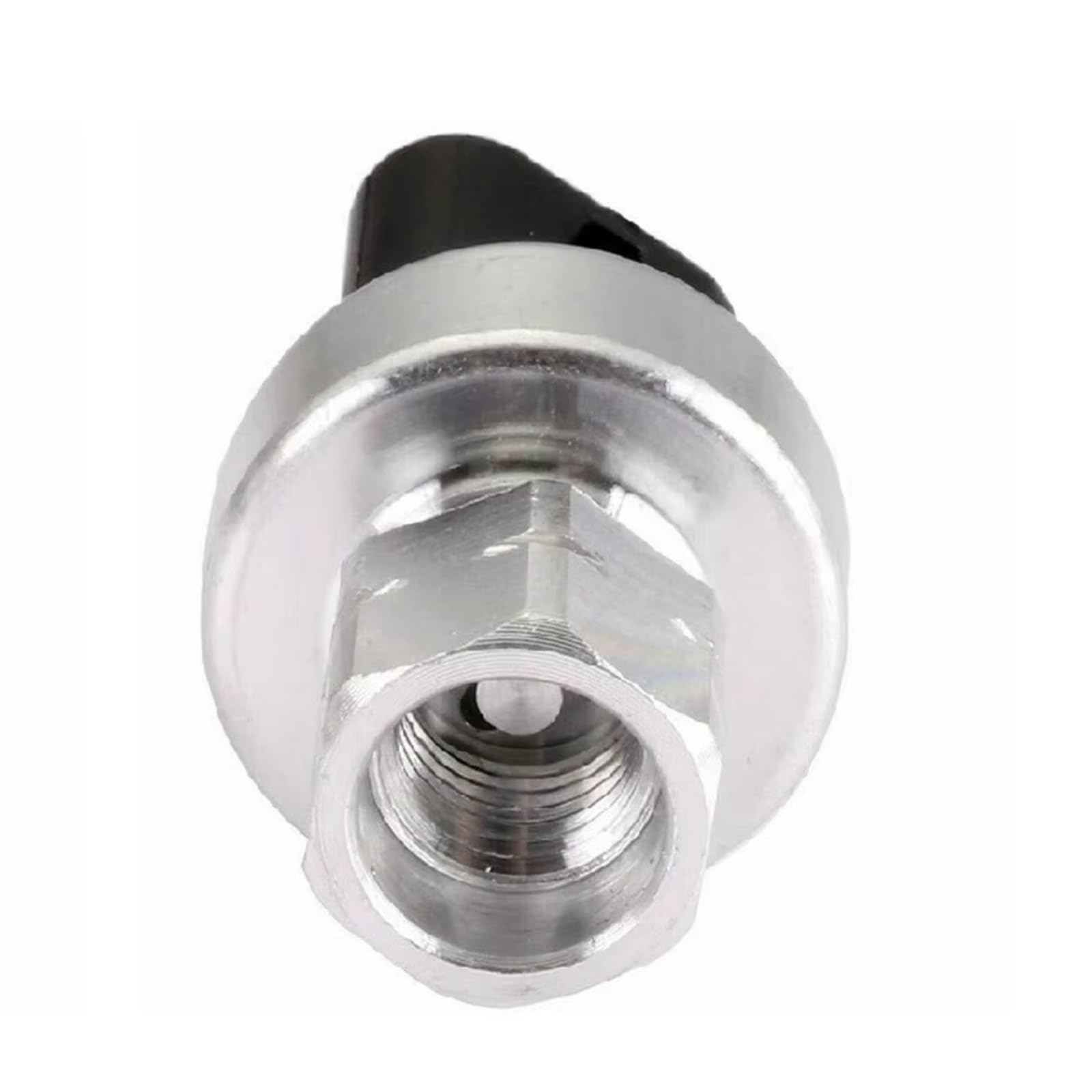 A/C Pressure Sensor Compatible With RAM For Promaster 1500 2500 3500 ...