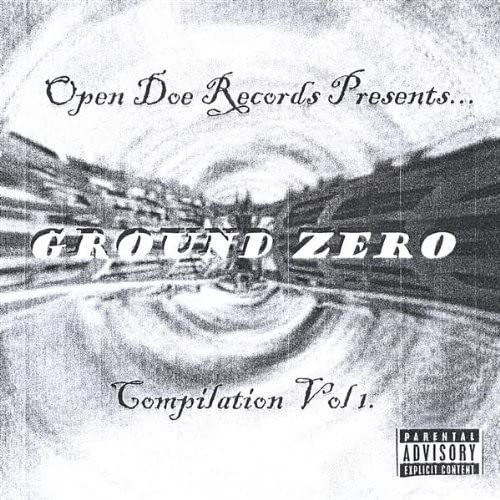 Ground Zero: Amazon.de: Musik-CDs & Vinyl