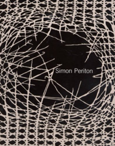 Simon Periton: Simon Periton: 9783883757391: Amazon.com: Books