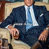 【発売日：2026年04月08日】・製造元:11401706 Records DK