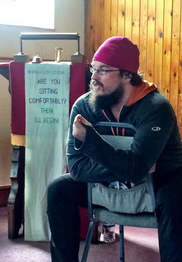 Amazon.com: Dan Holloway: books, biography, latest update