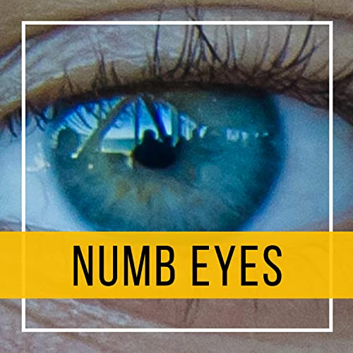 Amazon.co.jp: Numb Eyes : Sounds Of The Royal Parks: デジタルミュージック