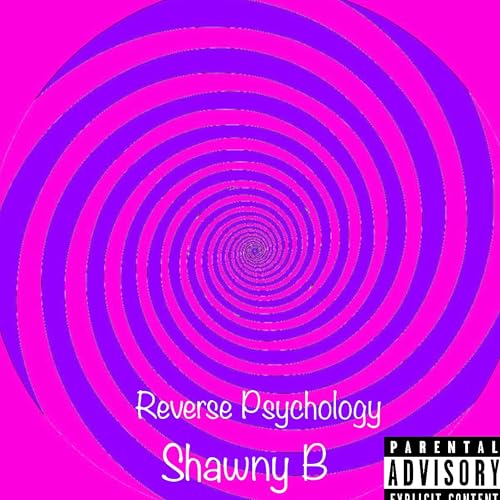 Reverse Psychology de Shawny B en Amazon Music Unlimited