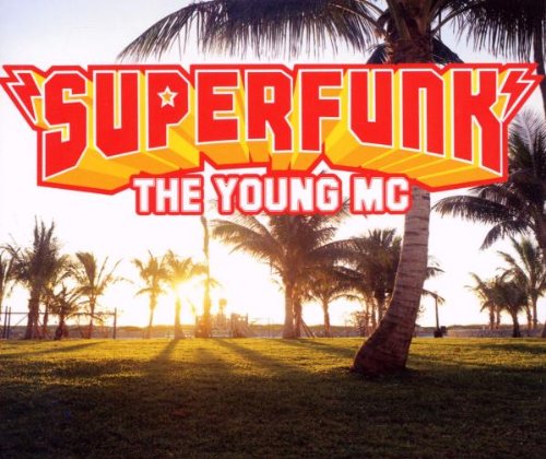 Young Mc - Amazon.com Music